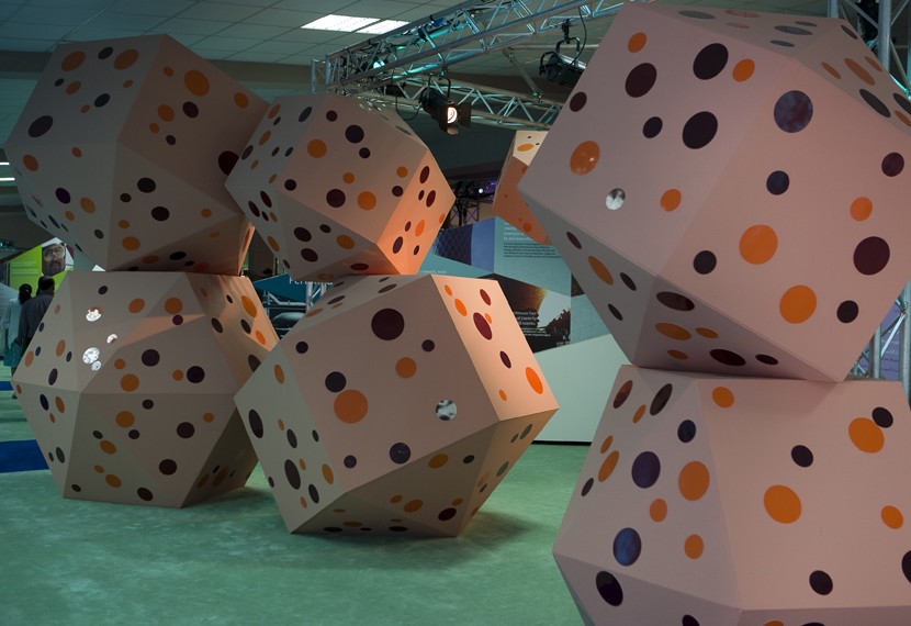 Inauguration of Qatalum | Stage One