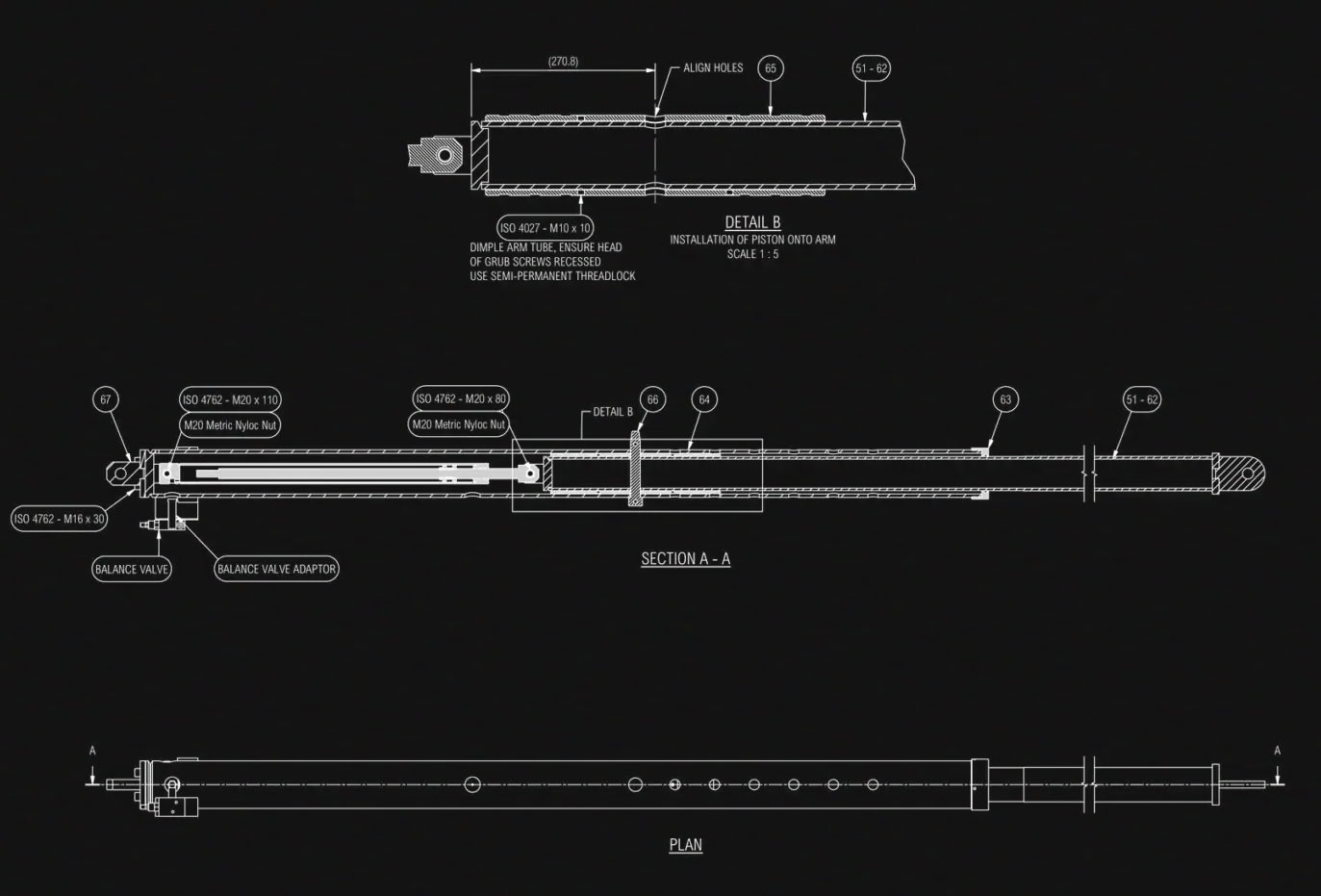 Ed Sheeran | Stage One