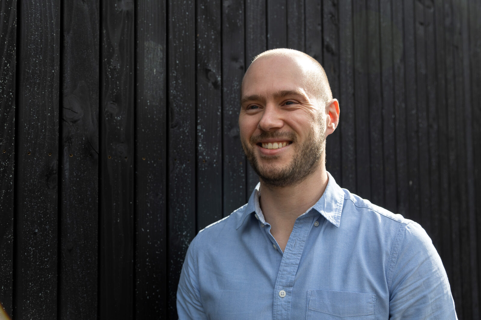 Celebrating success at Stage One | Stage One